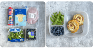 10 ALDI Lunch Box Ideas Your Kids Will Love