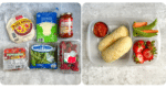 10 ALDI Lunch Box Ideas Your Kids Will Love