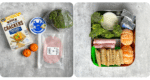 10 ALDI Lunch Box Ideas Your Kids Will Love