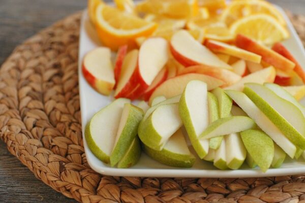 Your Kid Hates Vegetables. Now What?