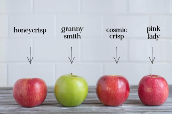 Pack Apples in Lunch Boxes: 4 Best Ways!