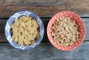 The 20 Best Healthy Cereals For Your Kids (and How to Choose)