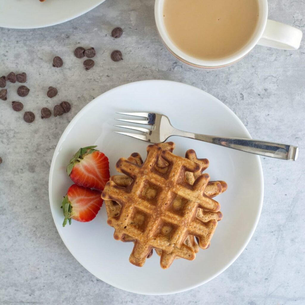 Cheap Meals for College Students (Healthy + Quick!)