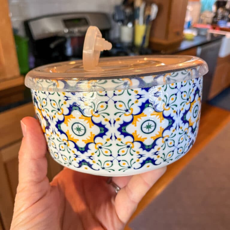 45+ Healthy Dorm Food Ideas to Nourish Your Hungry College Kid