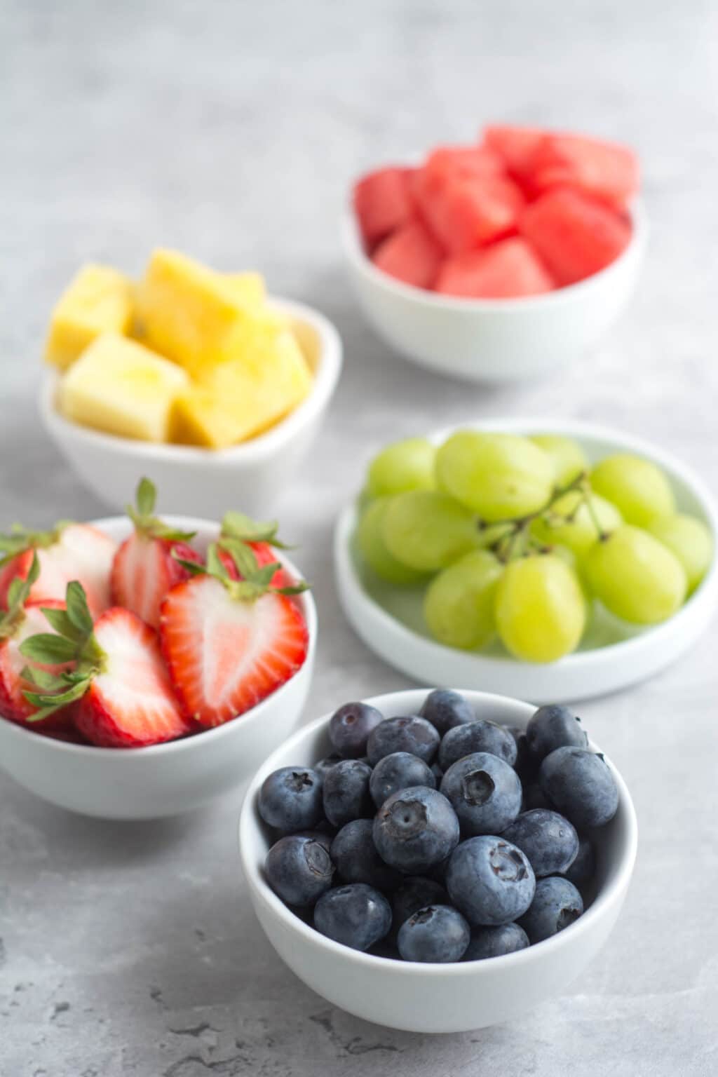 The Best Foods For Teens: 10 Healthy Picks