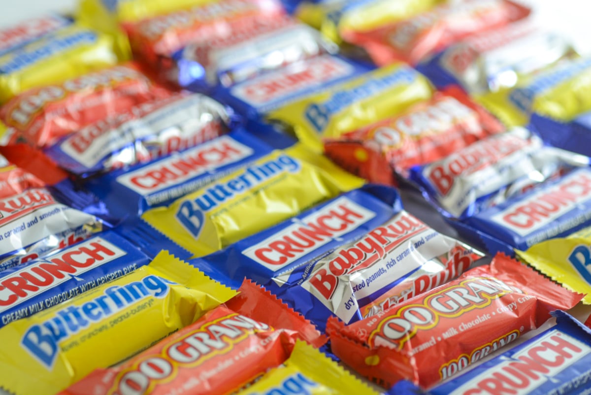 Switch Witch: Do's and Don'ts For This Halloween Tradition