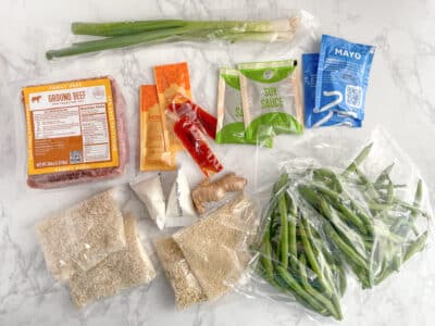 Is HelloFresh Worth it? An Honest Review.