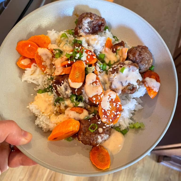 Is HelloFresh Worth it? An Honest Review.