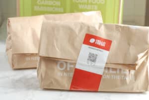 Is HelloFresh Worth it? An Honest Review.