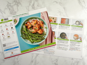 Is HelloFresh Worth it? An Honest Review.