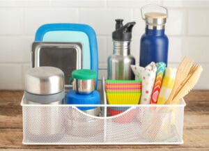 10 ALDI Lunch Box Ideas Your Kids Will Love