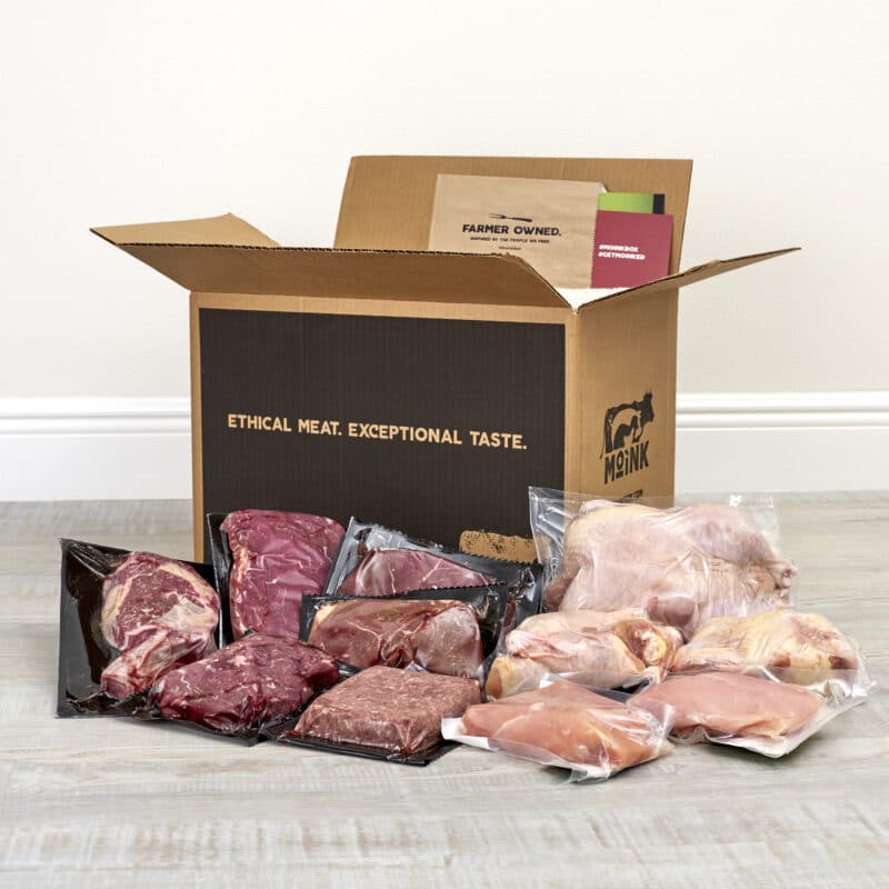 2021 Holiday Gift Guide