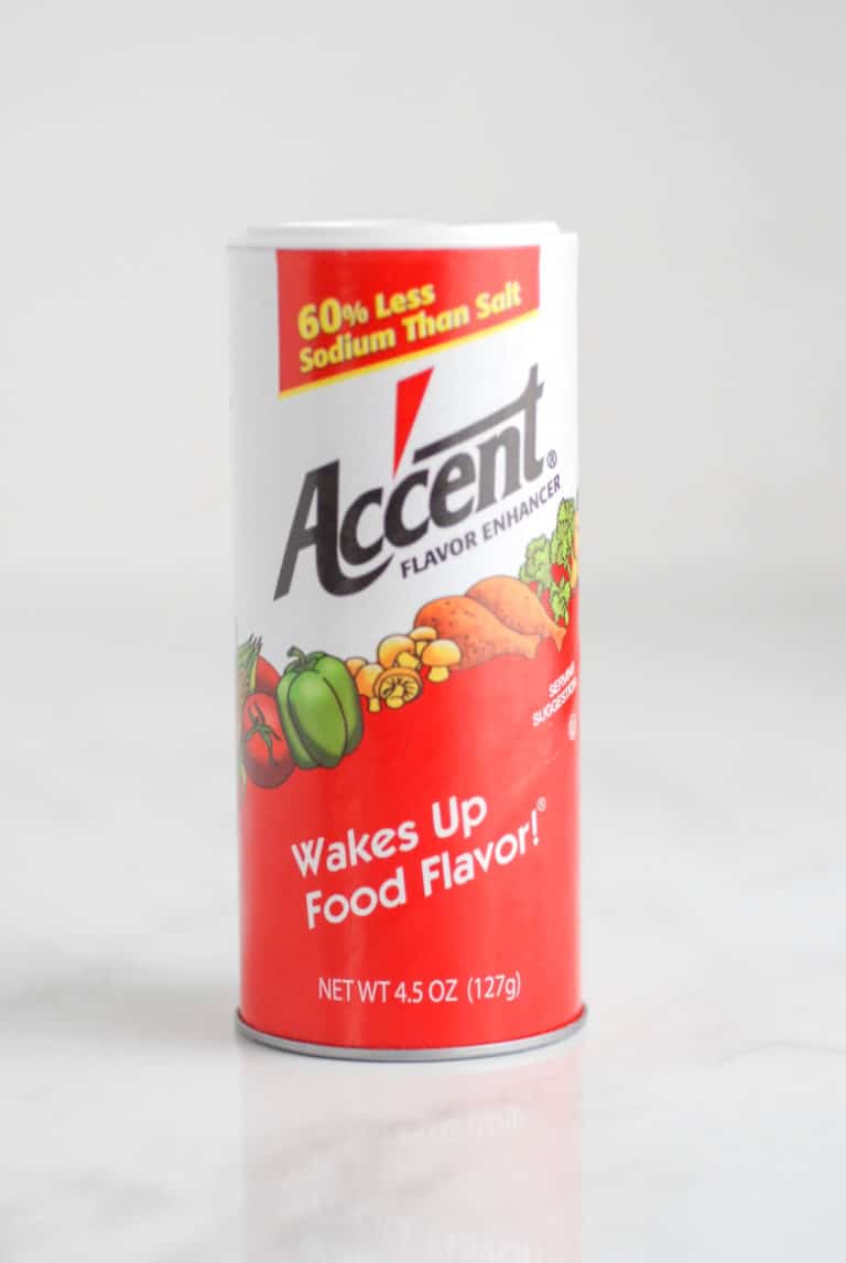 Is MSG Bad For You? The Surprising Truth From a Dietitian