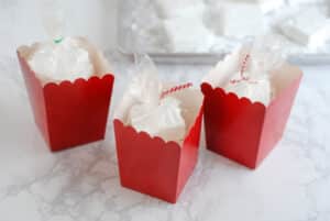 How to Make Homemade Marshmallows | Real Mom Nutrition