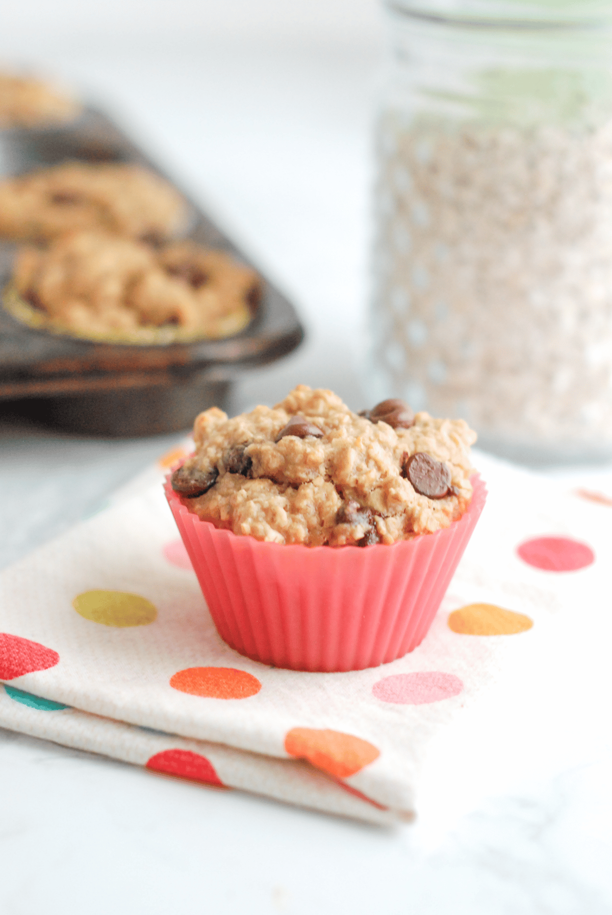 The Best Foods For Teens: 10 Healthy Picks