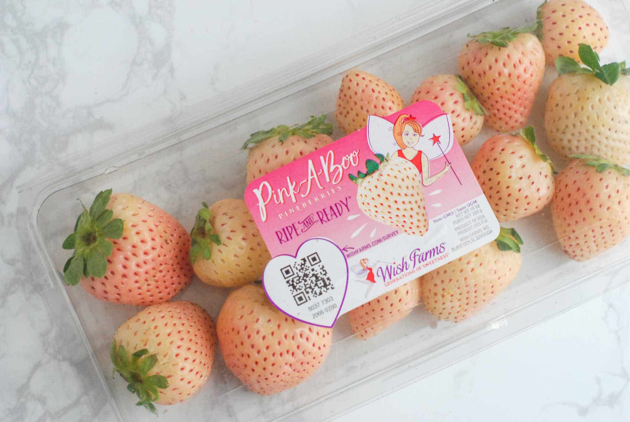 How to Make a Healthy & Tasty Snack Platter For Kids