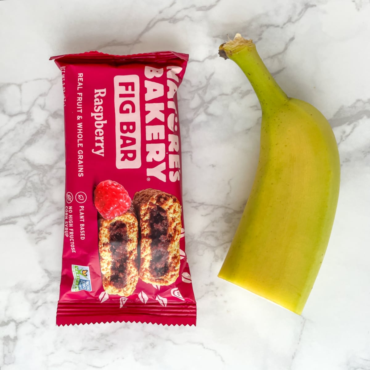 Healthy Snacks That Preschoolers Will Love!