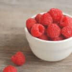 Get Organized With The Ultimate Meal Planning Worksheet