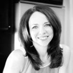 The Snacktivist’s Handbook