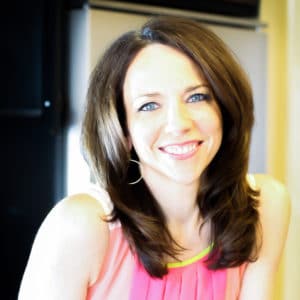 This Twist on Freezer Meals Can Change Your Life!