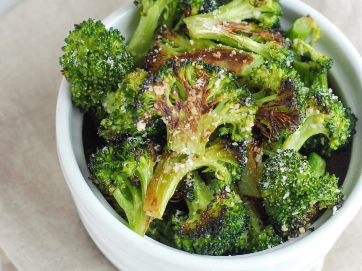 Recipes Archives - Real Mom Nutrition