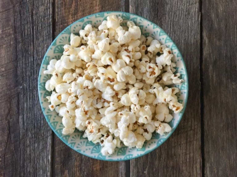 10 Healthy Foods That Help Prevent Constipation in Kids