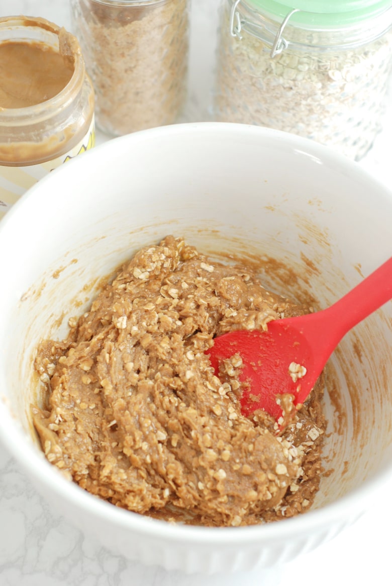 The Best SunButter Cookies | Real Mom Nutrition