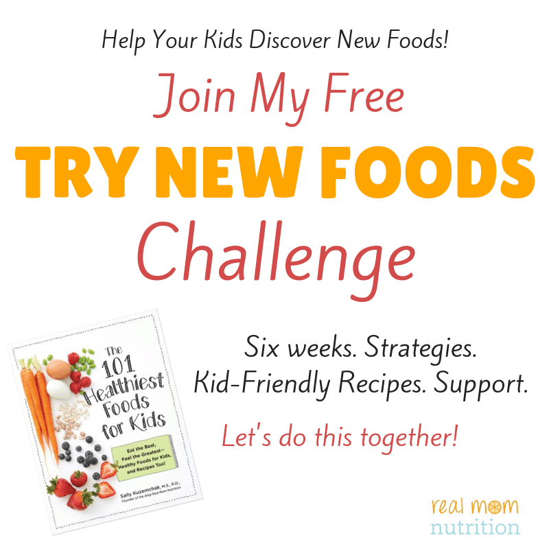 Pack Your Own Lunch Free E-Course