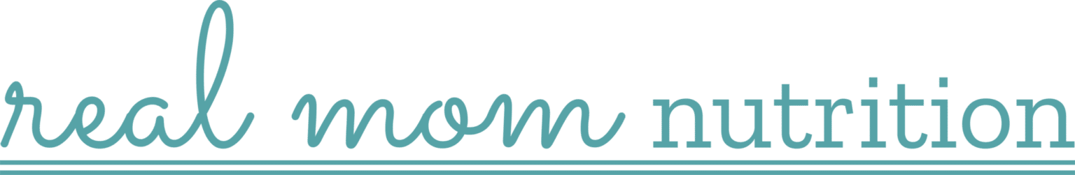 Is Coconut Sugar Healthy? Here Are The Facts From a Dietitian